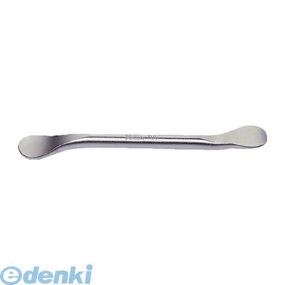 山下工業研究所0537-74-2171【商品説明】【仕様】■タイヤレバー4991644211012類似商品はこちら株 山下工業研究所 1203 コーケン ラチェ11,311円株 山下工業研究所 139 コーケン ラチェッ2,589円株 山下...