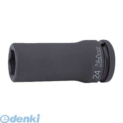 山下工業研究所0537-74-2171【商品説明】【仕様】■3/4(19mm)差込■インパクト6角ディープソケット■33mm4991644412075類似商品はこちら株 山下工業研究所 16300M-42 コーケ6,446円株 山下工業研究...