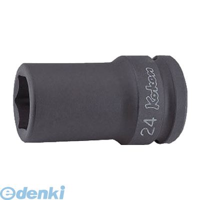 山下工業研究所0537-74-2171【商品説明】【仕様】■3/4(19mm)差込■インパクト6角セミディープソケット(薄肉)■29mm4991644431434類似商品はこちら株 山下工業研究所 16301M-29 コーケ4,465円株 ...