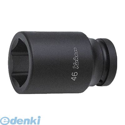 山下工業研究所0537-74-2171【商品説明】【仕様】■1(25.4mm)差込■インパクト6角ディープソケット■40mm4991644437924類似商品はこちら株 山下工業研究所 18300M-35 コーケ6,659円株 山下工業研究...