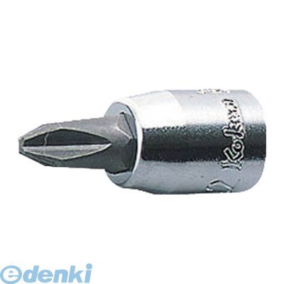 山下工業研究所0537-74-2171【商品説明】【仕様】■1/4(6.35mm)差込■プラスビットソケット■全長28mm■No.34991644005734類似商品はこちら株 山下工業研究所 2000.28-4 コーケ855円株 山下工業...