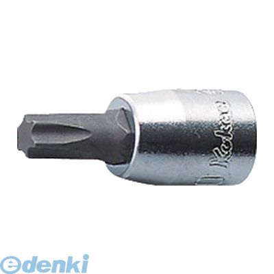 山下工業研究所0537-74-2171【商品説明】【仕様】■1/4(6.35mm)差込■トルクスビットソケット■全長28mm■T274991644008179類似商品はこちら株 山下工業研究所 2025Z.28-T27 1,131円株 山下...