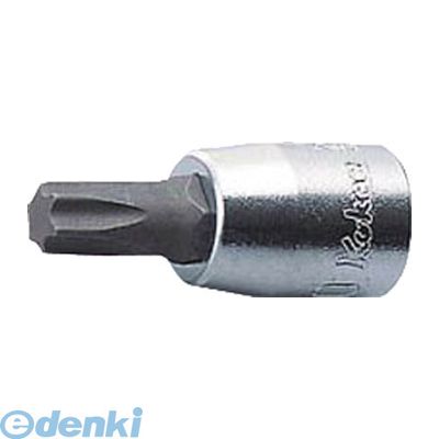 山下工業研究所0537-74-2171【商品説明】【仕様】■1/4(6.35mm)差込■トルクスビットソケット■全長80mm■T404991644007394類似商品はこちら株 山下工業研究所 2025.80-T10 コ1,400円株 山下...