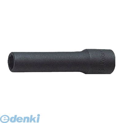 山下工業研究所0537-74-2171【商品説明】【仕様】■1/4(6.35mm)差込■6角パワーディープソケット■10mm4991644601431類似商品はこちら株 山下工業研究所 22300M-13 コーケ1,538円株 山下工業研究...