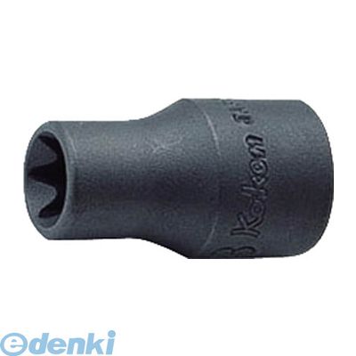 山下工業研究所0537-74-2171【商品説明】【仕様】■1/4(6.35mm)差込■トルクスパワーソケット■E84991644601257類似商品はこちら株 山下工業研究所 22425-E10 コーケ1,062円株 山下工業研究所 22...