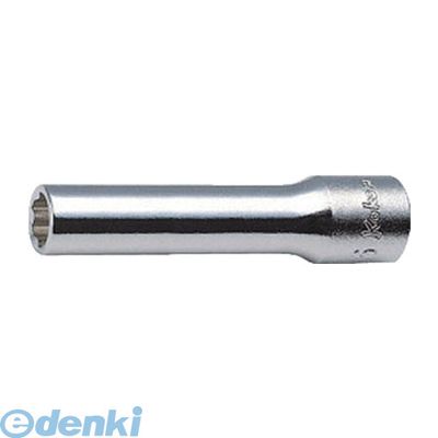 山下工業研究所0537-74-2171【商品説明】【仕様】■1/4(6.35mm)差込■サーフェイスディープソケット■3mm4991644002719類似商品はこちら株 山下工業研究所 2310M-14 コーケン1,558円株 山下工業研究...