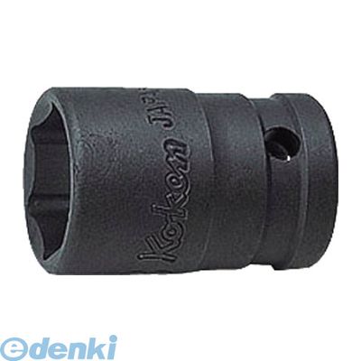 山下工業研究所0537-74-2171【商品説明】【仕様】■3/8(9.5mm)差込■6角パワーソケット■5/164991644610310類似商品はこちら株 山下工業研究所 23400A-11/16 1,074円株 山下工業研究所 234...