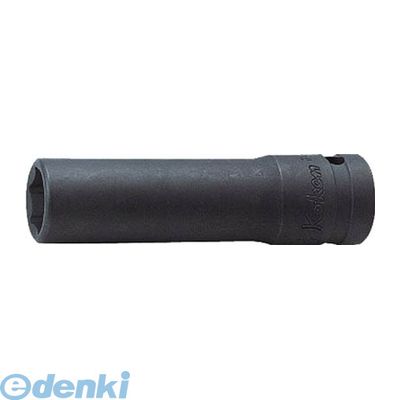 山下工業研究所0537-74-2171【商品説明】【仕様】■1/2(12.7mm)差込■6角パワーディープソケット■13/164991644622672類似商品はこちら株 山下工業研究所 24300A-15/16 3,211円株 山下工業研...
