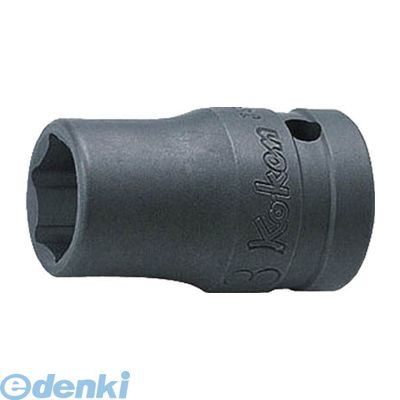 山下工業研究所0537-74-2171【商品説明】【仕様】■1/2(12.7mm)差込■6角パワーソケット■15/164991644621385類似商品はこちら株 山下工業研究所 24400A-9/16 コ1,131円株 山下工業研究所 2...