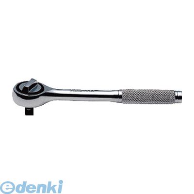 山下工業研究所0537-74-2171【商品説明】【仕様】■1/4(6.35mm)差込■丸型4991644020232類似商品はこちら株 山下工業研究所 3753JB コーケン ラ6,291円株 山下工業研究所 2753PB コーケン ラ5...