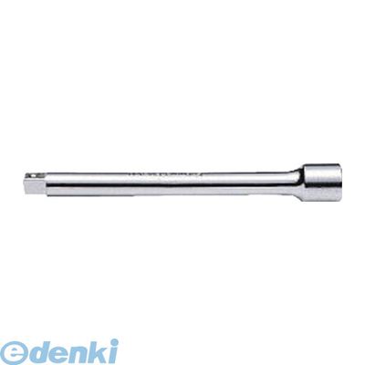 山下工業研究所0537-74-2171【商品説明】【仕様】■1/4(6.35mm)差込■350mm4991644020898類似商品はこちら株 山下工業研究所 2760-400 コーケン2,752円株 山下工業研究所 3760-500 コー...