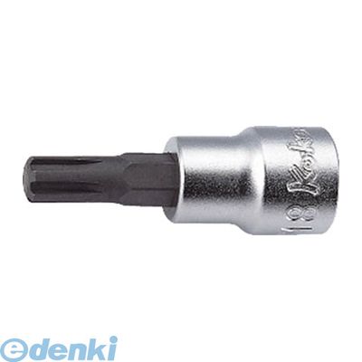 山下工業研究所0537-74-2171【商品説明】【仕様】■3/8(9.5mm)差込■CVビットソケット■全長50mm■M104991644045440類似商品はこちら株 山下工業研究所 3027.50-M12 コ3,027円株 山下工業研...