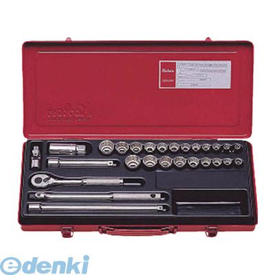 山下工業研究所0537-74-2171【商品説明】【仕様】■3/8(9.5mm)差込■ソケットセット■27ヶ組4991644234455類似商品はこちら株 山下工業研究所 3206A コーケン ソケ20,327円株 山下工業研究所 2276...