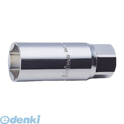 山下工業研究所0537-74-2171【商品説明】【仕様】■3/8(9.5mm)差込■スパークプラグソケット(ラバー式)■20.8mm4991644034932類似商品はこちら株 山下工業研究所 3300C-20.8 コー2,886円株 山...