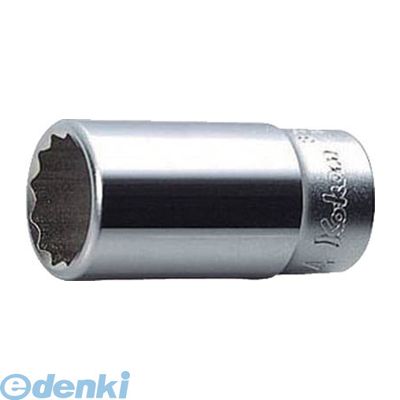 山下工業研究所0537-74-2171【商品説明】【仕様】■3/8(9.5mm)差込■12角セミディープソケット■9mm4991644045822類似商品はこちら株 山下工業研究所 3305X-11 コーケン1,009円株 山下工業研究所 ...