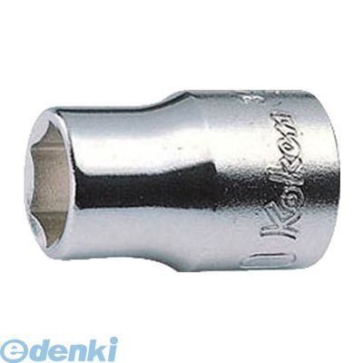 山下工業研究所0537-74-2171【商品説明】【仕様】■3/8(9.5mm)差込■6角ソケット■5/164991644030453類似商品はこちら株 山下工業研究所 3400A-13/16 コ863円株 山下工業研究所 3400A-11...