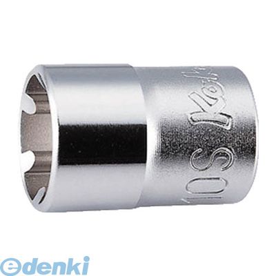 山下工業研究所0537-74-2171【商品説明】【仕様】■3/8(9.5mm)差込■LHSソケット■10S4991644030347類似商品はこちら株 山下工業研究所 3400LH-16S コー1,182円株 山下工業研究所 3400LH...