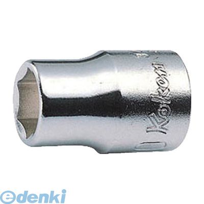 山下工業研究所0537-74-2171【商品説明】【仕様】■3/8(9.5mm)差込■6角ソケット(英国規格)■W3/164991644033225類似商品はこちら株 山下工業研究所 3400W-7/16 コー1,246円株 山下工業研究所...