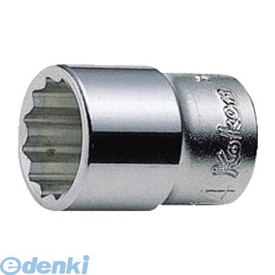 山下工業研究所0537-74-2171【商品説明】【仕様】■3/8(9.5mm)差込■12角ソケット■5/84991644031344類似商品はこちら株 山下工業研究所 3405A-7/8 コーケ911円株 山下工業研究所 3405A-5/...
