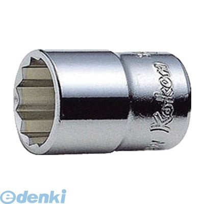 山下工業研究所0537-74-2171【商品説明】【仕様】■3/8(9.5mm)差込■12角ソケット(英国規格)■W7/164991644033461類似商品はこちら株 山下工業研究所 3405W-5/16 コー1,182円株 山下工業研究...
