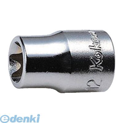 山下工業研究所0537-74-2171【商品説明】【仕様】■3/8(9.5mm)差込■トルクスソケット■E74991644034291類似商品はこちら株 山下工業研究所 3425-E11 コーケン1,053円株 山下工業研究所 3425-E...