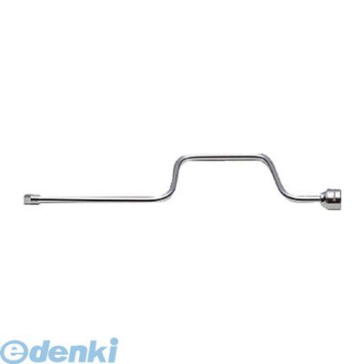 山下工業研究所0537-74-2171【商品説明】【仕様】■3/8(9.5mm)差込■スピードハンドル4991644063116類似商品はこちら株 山下工業研究所 2780 コーケン スピー2,147円株 山下工業研究所 4747 コーケン...