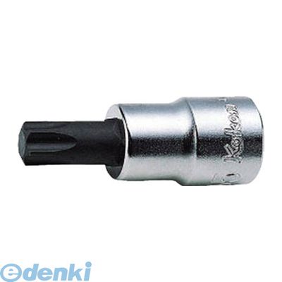 山下工業研究所0537-74-2171【商品説明】【仕様】■1/2(12.7mm)差込■トルクスビットソケット■全長140mm■T704991644086269類似商品はこちら株 山下工業研究所 4025.140-T60 2,275円株 山...