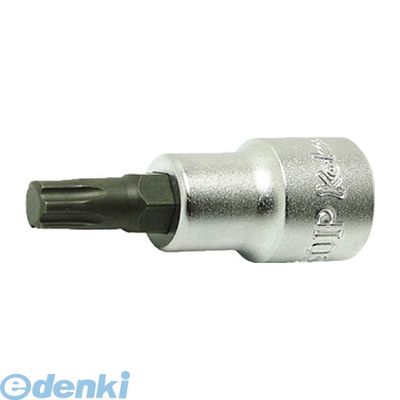 山下工業研究所0537-74-2171【商品説明】【仕様】■1/2(12.7mm)差込■トルクスプラスビットソケット■全長60mm■45IP4991644085767類似商品はこちら株 山下工業研究所 4025.60-60IP 2,508円...