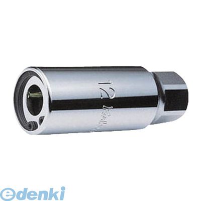 山下工業研究所0537-74-2171【商品説明】【仕様】■1/2(12.7mm)差込■スタッドプラー■5/164991644090020類似商品はこちら株 山下工業研究所 4100A-9/16 コー4,095円株 山下工業研究所 4100...