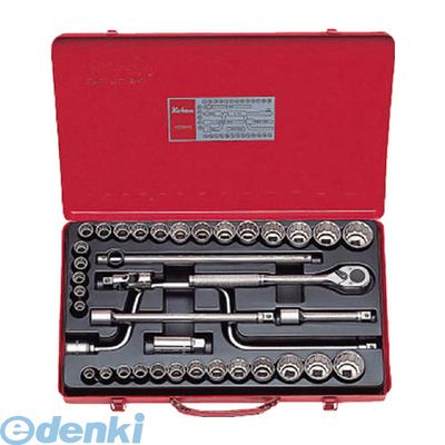 山下工業研究所0537-74-2171【商品説明】【仕様】■1/2(12.7mm)差込■ソケットセット■38ヶ組4991644214877類似商品はこちら株 山下工業研究所 2201AM コーケン ソ21,322円株 山下工業研究所 320...