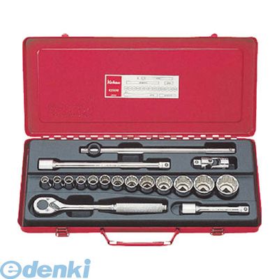 山下工業研究所0537-74-2171【商品説明】【仕様】■1/2(12.7mm)差込■ソケットセット■18ヶ組4991644215270類似商品はこちら株 山下工業研究所 4230M コーケン ソケ20,539円株 山下工業研究所 422...