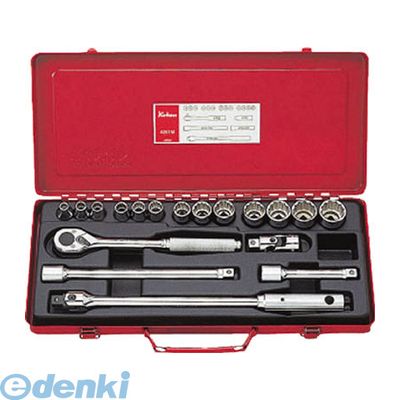 山下工業研究所0537-74-2171【商品説明】【仕様】■1/2(12.7mm)差込■ソケットセット■18ヶ組4991644239030類似商品はこちら株 山下工業研究所 4250M コーケン ソケ24,023円株 山下工業研究所 423...