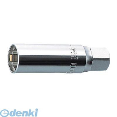 山下工業研究所0537-74-2171【商品説明】【仕様】■1/2(12.7mm)差込■スパークプラグソケット(クリップ式)■18mm4991644083671類似商品はこちら株 山下工業研究所 4300C-16 コーケン2,531円株 山...