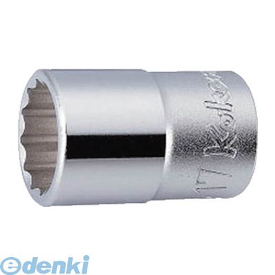 山下工業研究所0537-74-2171【商品説明】【仕様】■1/2(12.7mm)差込■12角ソケット■1.1/44991644076642類似商品はこちら株 山下工業研究所 4405A-1 コーケン 1,163円株 山下工業研究所 440...