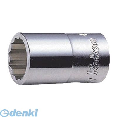 山下工業研究所0537-74-2171【商品説明】【仕様】■1/2(12.7mm)差込■12角ソケット(英国規格)■W7/84991644080137類似商品はこちら株 山下工業研究所 4405W-7/16 コー1,303円株 山下工業研究...