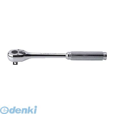山下工業研究所0537-74-2171【商品説明】【仕様】■1/2(12.7mm)差込■全長250mm4991644125319類似商品はこちら株 山下工業研究所 4750P コーケン ラチ6,381円株 山下工業研究所 4750J コーケ...