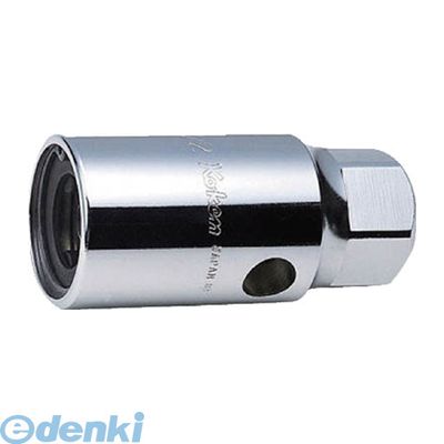 山下工業研究所0537-74-2171【商品説明】【仕様】■3/4(19mm)差込■スタッドプラー■28mm4991644145966類似商品はこちら株 山下工業研究所 6100M-18 コーケン22,172円株 山下工業研究所 6100M...