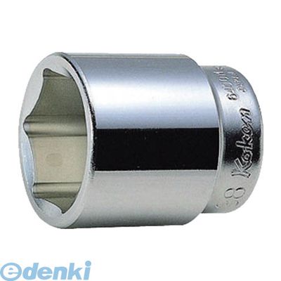 山下工業研究所0537-74-2171【商品説明】【仕様】■3/4(19mm)差込■6角ソケット■1.1/44991644140923類似商品はこちら株 山下工業研究所 6400A-1 コーケン 2,140円株 山下工業研究所 6400A-...