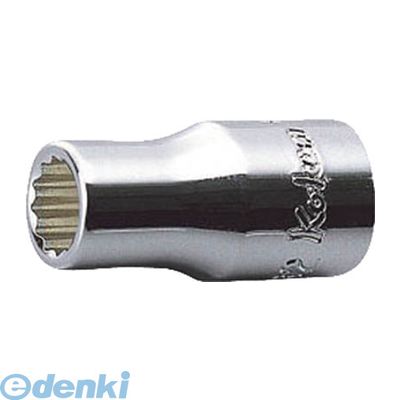 山下工業研究所0537-74-2171【商品説明】【仕様】■1/4(6.35mm)差込■12角ソケット(航空規格)■3/164991644008414類似商品はこちら株 山下工業研究所 AS2405A-7/16 850円株 山下工業研究所 ...