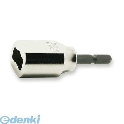 山下工業研究所0537-74-2171【商品説明】【特長】■新開発の超高耐久シャンクを採用しています。■アイビーフォームタイ、小判型(クサビ)フォームタイ両対応です。【仕様2】■電動ドライバー用フォームタイソケット（アイビー／クサビ兼用）【...
