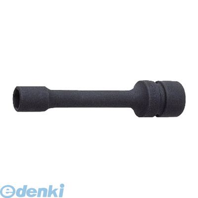 山下工業研究所0537-74-2171【商品説明】【仕様】■3/8(9.5mm)差込■防振インパクトエクステンションソケット■全長150mm■12mm4991644326280類似商品はこちら株 山下工業研究所 NV13145.150-17...