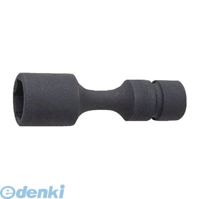 山下工業研究所0537-74-2171【商品説明】【仕様】■1/2(12.7mm)差込■防振インパクトエクステンションソケット■全長100mm■10mm4991644360925類似商品はこちら株 山下工業研究所 NV14145.100-1...