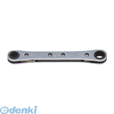 山下工業研究所0537-74-2171【商品説明】【仕様】■ラチェットスパナ■1/4x5/164991644200863類似商品はこちら株 山下工業研究所 102KA-1/4X5/13,460円株 山下工業研究所 103KA-1/4X5/1...