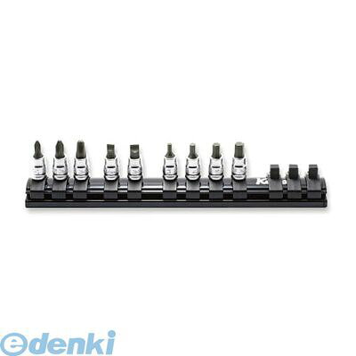 山下工業研究所0537-74-2171【商品説明】【特長】■狭い箇所へのアクセスを可能とするコンパクト（ショート）設計です。■各部の精度を追求することにより優れた使用感を実現しています。■新形状ボールディンプルの採用によりガタツキの無い接合...