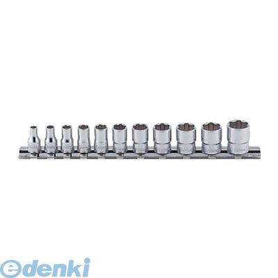 山下工業研究所0537-74-2171【商品説明】【仕様】■1/4(6.35mm)差込■サーフェイスソケットレールセット■11ヶ組4991644217694類似商品はこちら株 山下工業研究所 2410M-11 コーケン749円株 山下工業研...