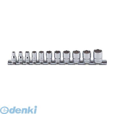 山下工業研究所0537-74-2171【商品説明】【仕様】■3/8(9.5mm)差込■サーフェイスソケットレールセット■12ヶ組4991644216772類似商品はこちら株 山下工業研究所 3410M-11 コーケン799円株 山下工業研究...