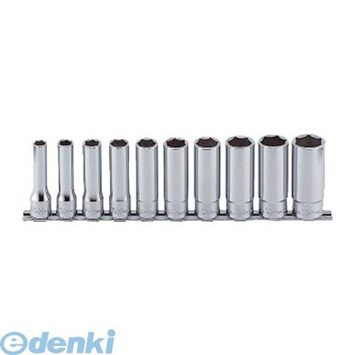 山下工業研究所0537-74-2171【商品説明】【仕様】■1/2(12.7mm)差込■12角ディープソケットレールセット■10ヶ組4991644216895類似商品はこちら株 山下工業研究所 RS4300A/10 コー20,183円株 山...