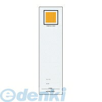 &nbsp; コクヨ &nbsp; 0120-201-594 【商品説明】●チューブファイル＜エコ＞・＜エコツインR＞用の替背見出し紙です。●タイトル記入やカラー分類シールが貼りやすいように方眼罫が印刷されています。【商品仕様】外寸法（タテ...