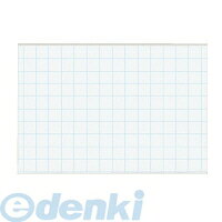 &nbsp; コクヨ &nbsp; 0120-201-594 【商品説明】●金属クリップをエスとラマー樹脂でコーティングしたイタメンクリップを採用。衣類を挟んでも生地が傷みにくくなっています。●環境に配慮したグリーン購入法適合商品です。【商...