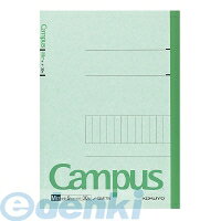 &nbsp; コクヨ &nbsp; 0120-201-594 【商品説明】【商品仕様】サイズ：6号（セミB5）タテ・ヨコ：252・179罫内容：縦罫17行（罫幅9mm）枚数：30枚●中紙/上質紙（森林認証紙）●製本様式/無線とじ490148...